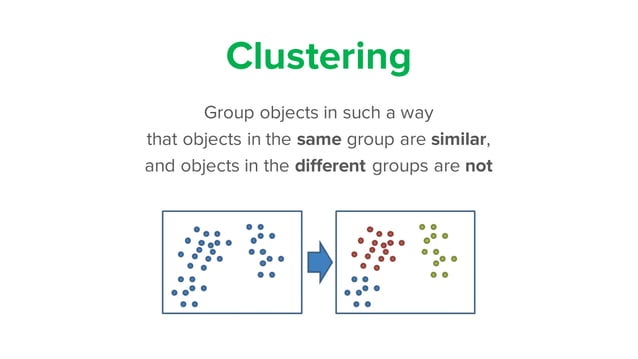 Natural Language Processing (NLP) | PDF