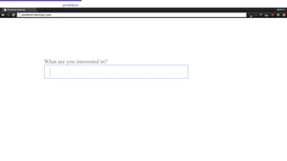 nlp_compromise | PPT
