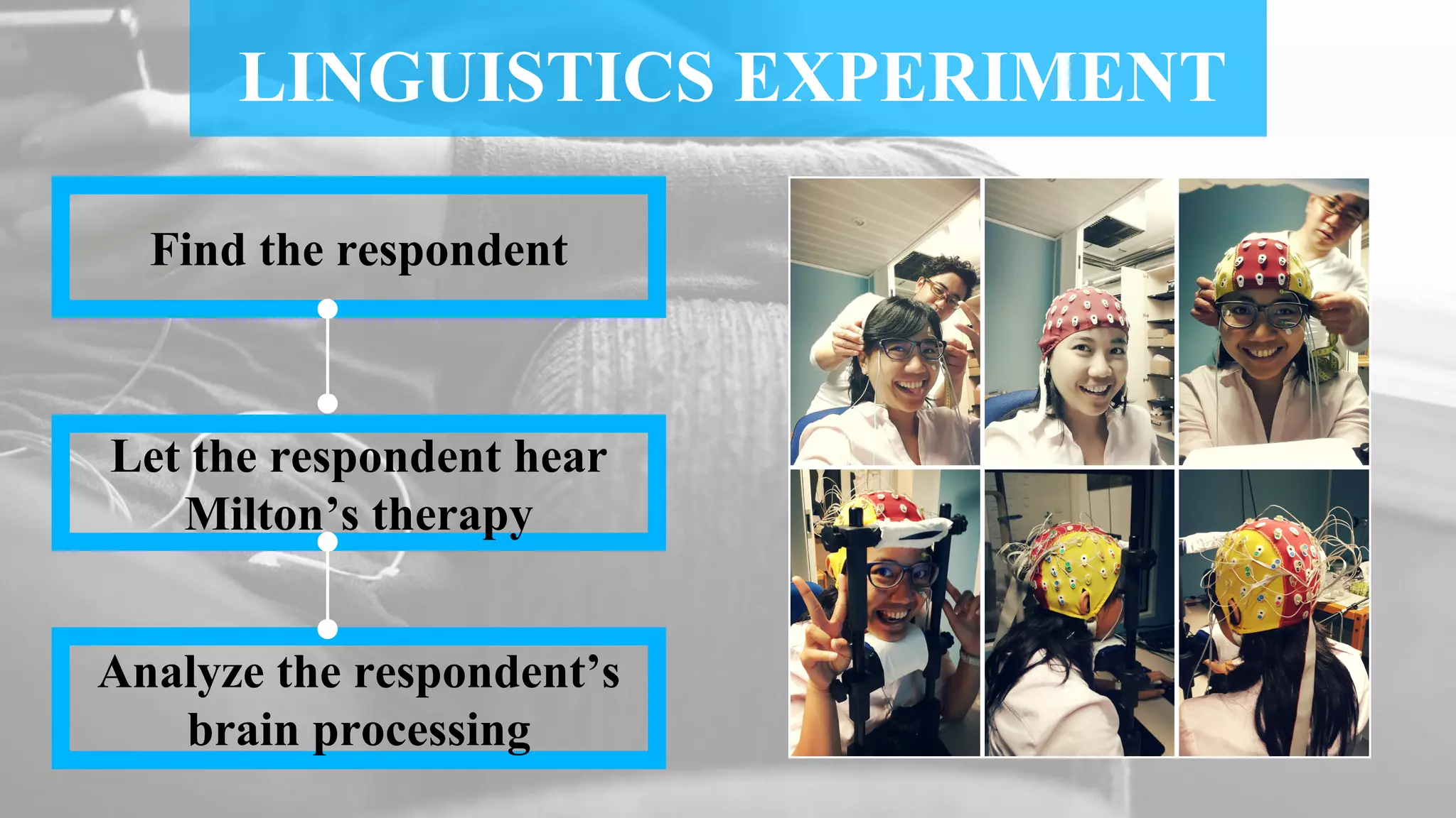 Neuro Linguistics Program - A Brief Intro | PDF