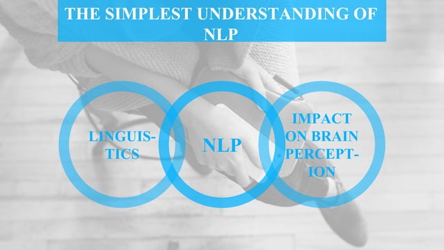 Neuro Linguistics Program - A Brief Intro | PDF