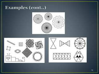 Logo Programming language | PPTX