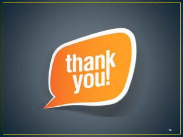 Logo Programming language | PPTX | Programming Languages | Computing