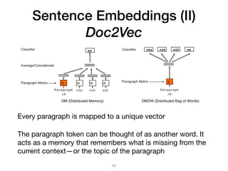 50 Shades of Text - Leveraging Natural Language Processing (NLP ...