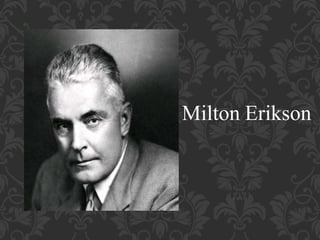 Neuro-linguistic programming (NLP) | PPTX