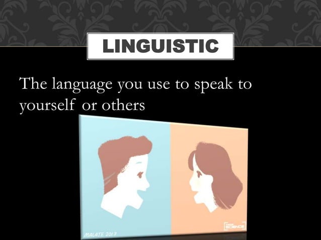 Neuro Linguistic Programming Nlp Ppt