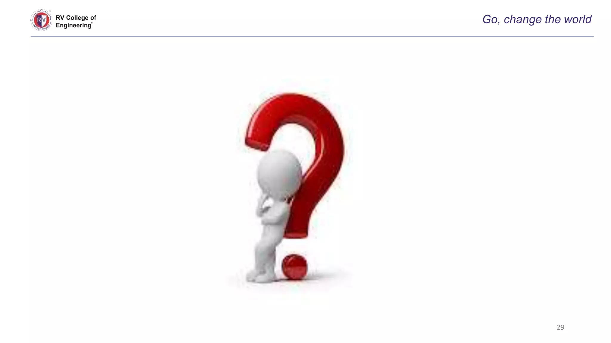 Natural Language to SQL Query conversion using Machine Learning Techniques on HPCC Systems | PPTX