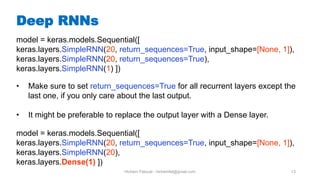 Natural Language Processing (NLP) | PPT