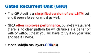 Natural Language Processing (NLP) | PDF