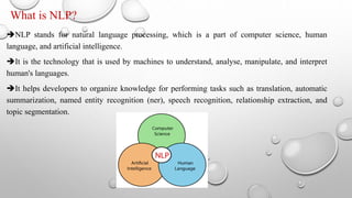 NLP.pptx