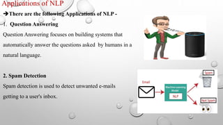 NLP.pptx