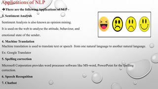 NLP.pptx