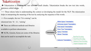 NLP.pptx