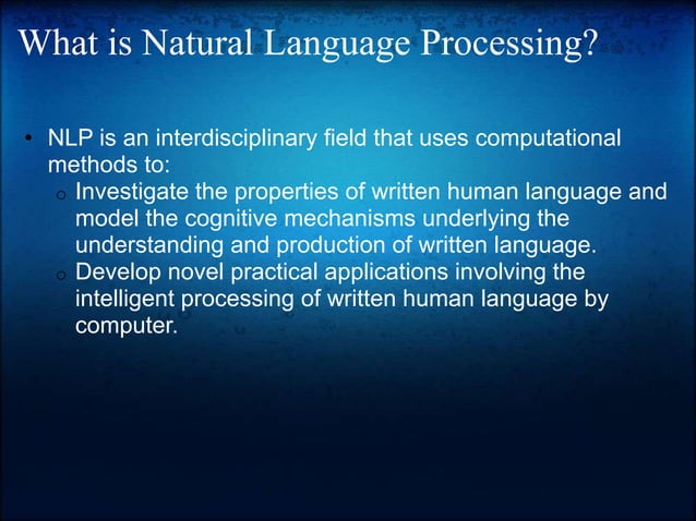 NLP.ppt