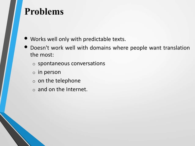 NLP.ppt