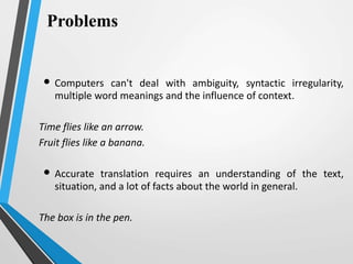 NLP.ppt