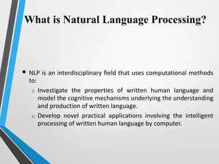 NLP.ppt