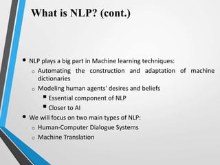 NLP.ppt