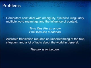NLP.ppt
