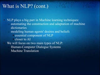 NLP.ppt