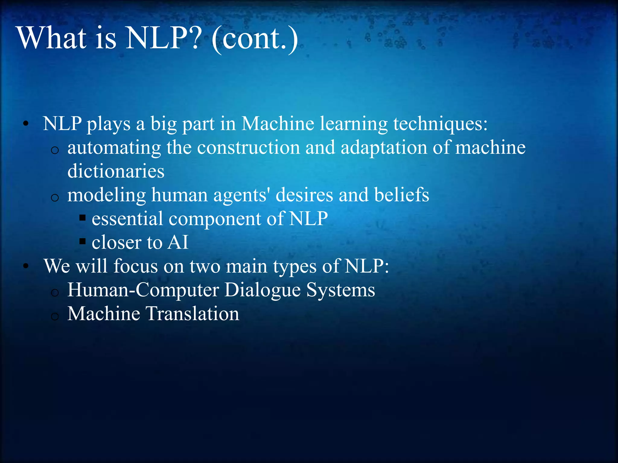 NLP.ppt