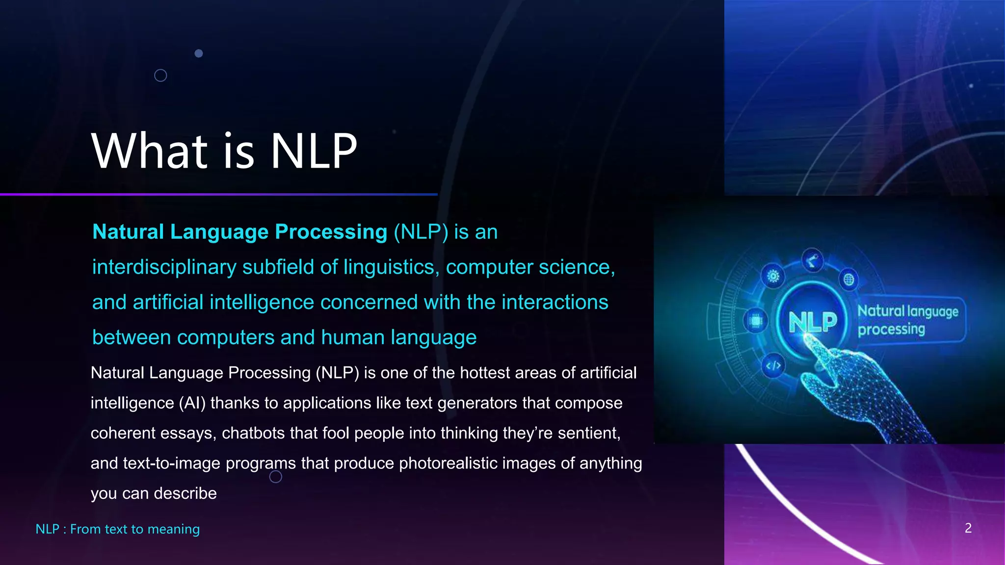 NLP.pptx