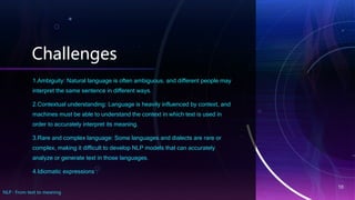 NLP.pptx