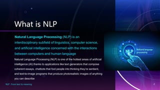 NLP.pptx