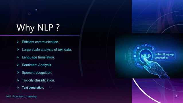 NLP.pptx