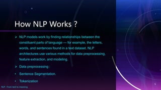 NLP.pptx