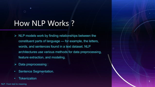 NLP.pptx
