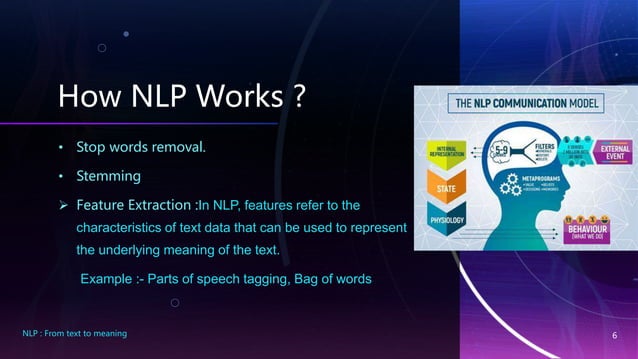 NLP.pptx