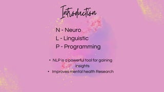 NLP.pptx