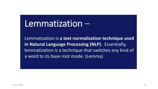 Natural_language_processingusing python.pptx