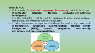 Natural Language Processing 20 March.pptx
