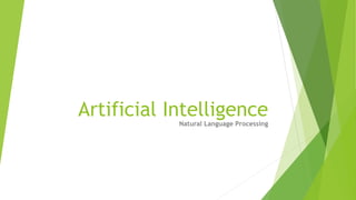 NLP in artificial intelligence .pdf