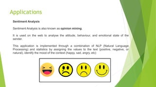 NLP in artificial intelligence .pdf