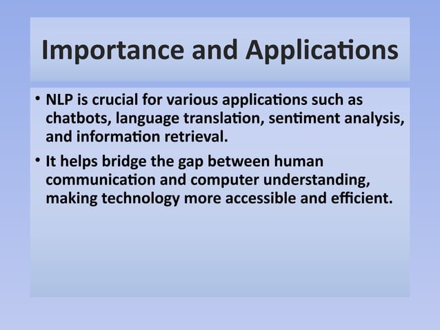 NLP edmund retrievel system presentation.pptx