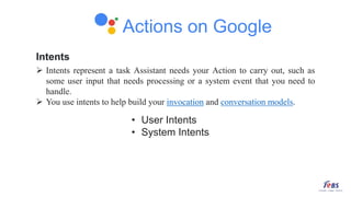 Natural Language Processing | PPT