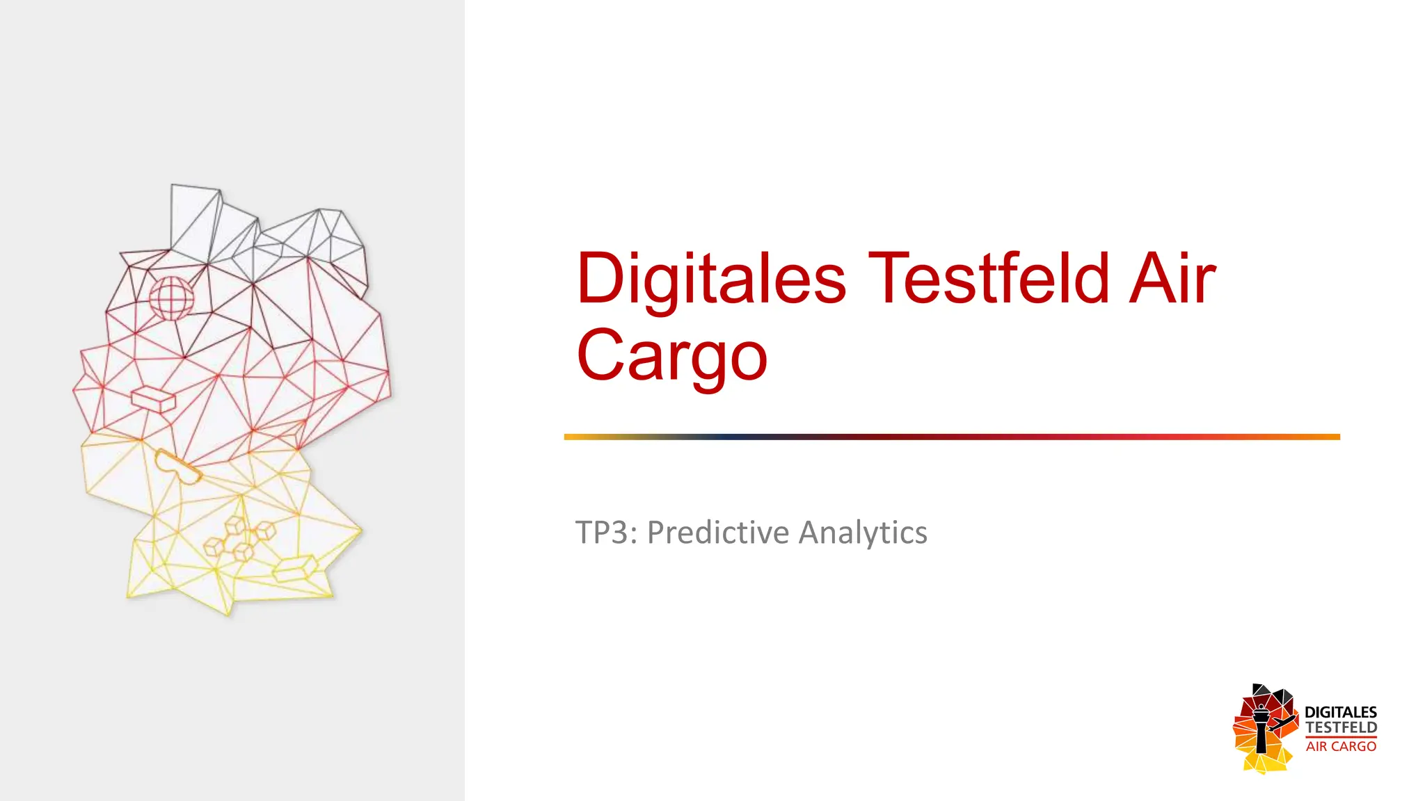 NLP_DEMO_rework3_DTAC_GENAI_PREDICTIVE.pptx