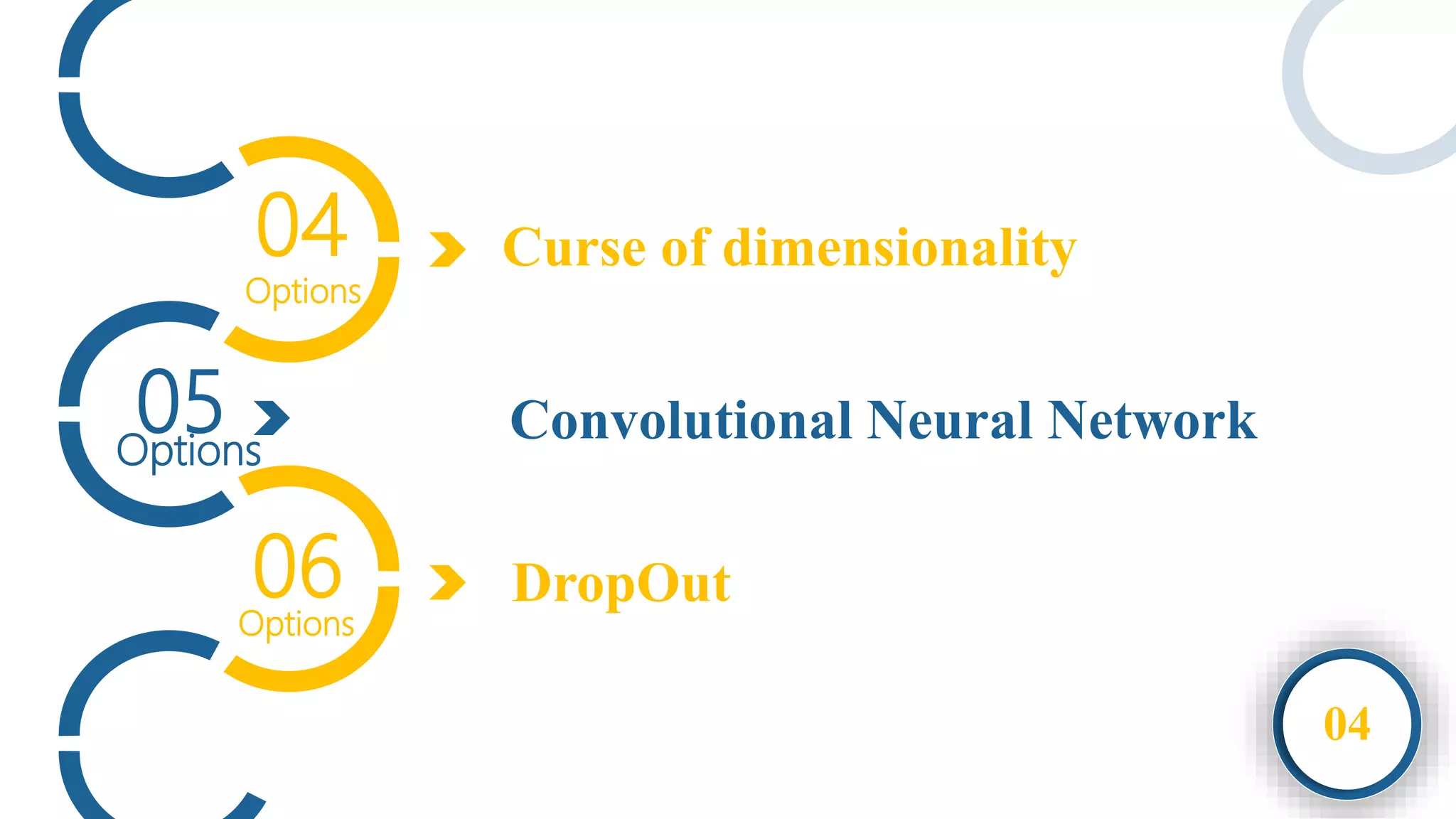 Convolutional Neural Networks for Sentence Classification | PPTX