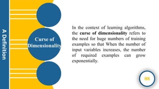 Convolutional Neural Networks for Sentence Classification | PPTX