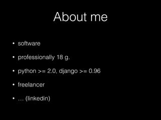 Natural language processing (NLP) introduction | PDF