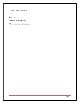 JNTUK r20 AIML SOC NLP-LAB-MANUAL-R20.docx