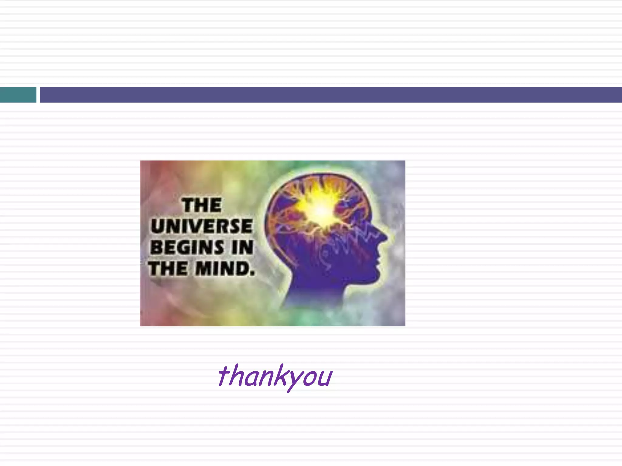 Neuro-linguistic programming | PPTX