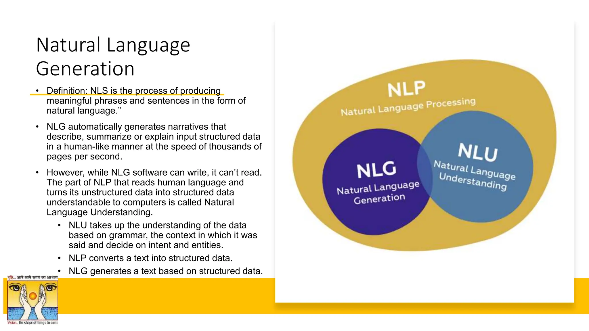 NLP-ppt.pptx nnnnnnnnnnnnnnnnnnnnnnnnnnnnnnnnnnnnnnnnnnnn | PPT