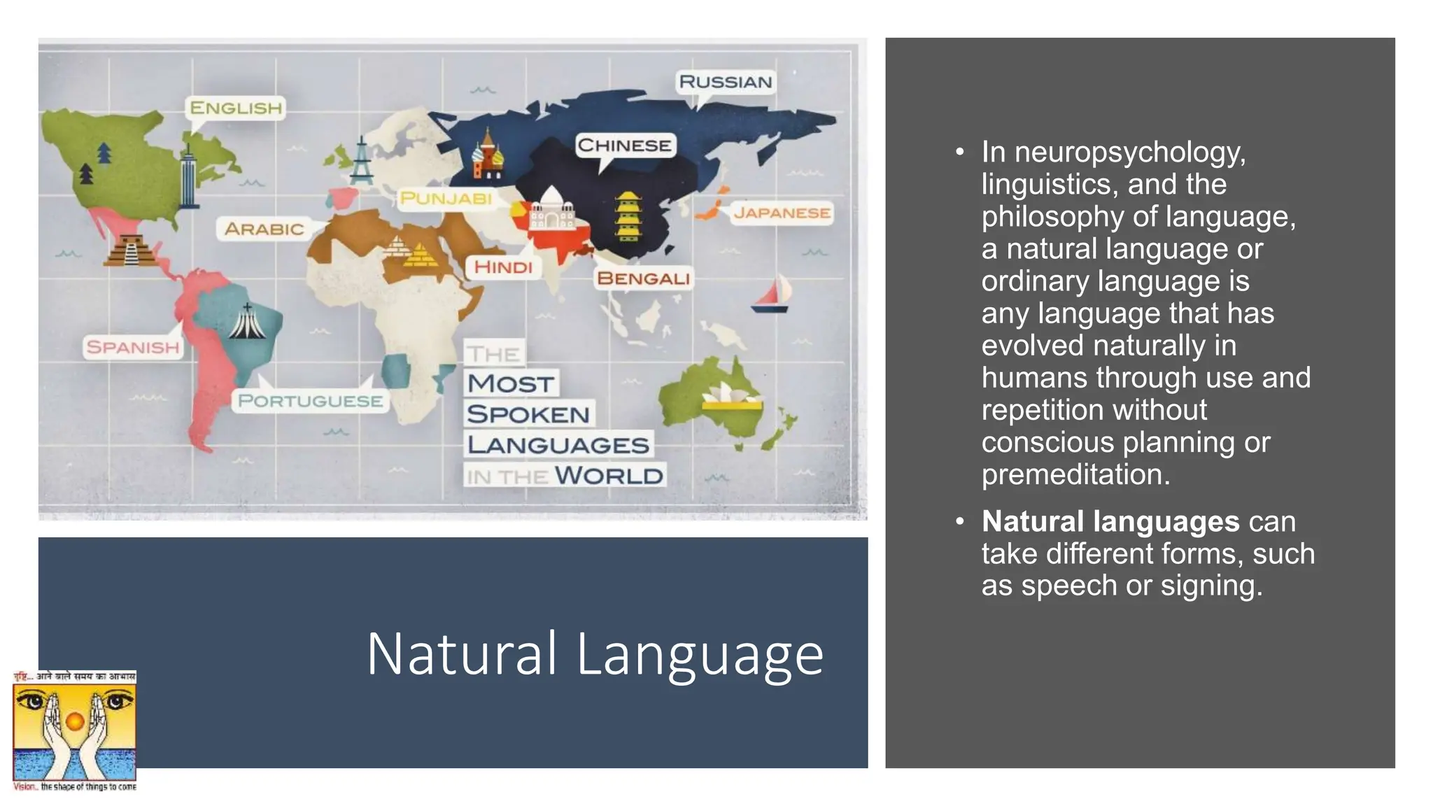 NLP-ppt.pptx nnnnnnnnnnnnnnnnnnnnnnnnnnnnnnnnnnnnnnnnnnnn | PPT