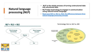 NLP-ppt.pptx nnnnnnnnnnnnnnnnnnnnnnnnnnnnnnnnnnnnnnnnnnnn | PPT