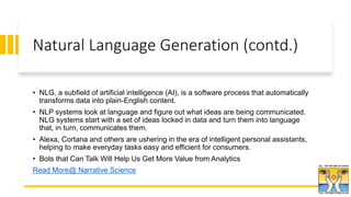 NLP-ppt.pptx nnnnnnnnnnnnnnnnnnnnnnnnnnnnnnnnnnnnnnnnnnnn | PPT