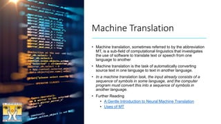 NLP-ppt.pptx nnnnnnnnnnnnnnnnnnnnnnnnnnnnnnnnnnnnnnnnnnnn | PPT