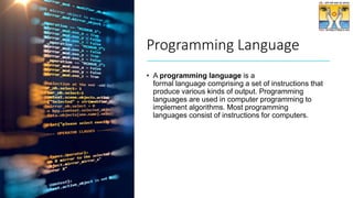 NLP-ppt.pptx nnnnnnnnnnnnnnnnnnnnnnnnnnnnnnnnnnnnnnnnnnnn | PPT